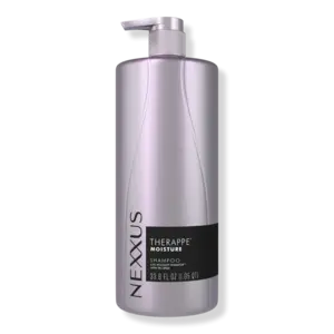 NEXXUS Therappe Moisture Shampoo