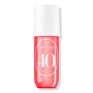 SOL DE JANEIRO Cheirosa 40 Hair & Body Perfume Mist - One-color