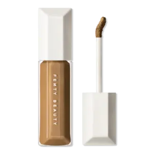 FENTY BEAUTY We're Even Hydrating Longwear Concealer - 370n
