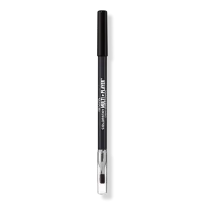 REVLON Colorstay Multiplayer Liquid-glide Eye Pencil - Checkmate