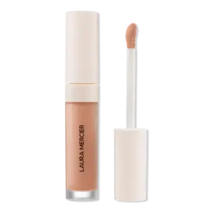 Laura Mercier Real Flawless Weightless Perfecting Serum Concealer 4c0