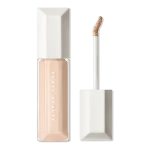 FENTY BEAUTY We're Even Hydrating Longwear Concealer 150n