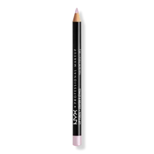 NYX PROFESSIONAL MAKEUP Slim Lip Pencil Lip Liner - Currant