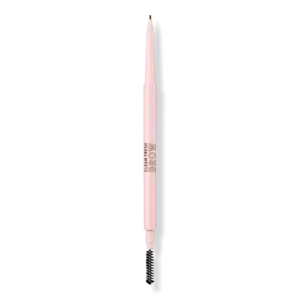 COVERGIRL Clean Fresh Brow Nano Eyebrow Pencil - Dark Brown