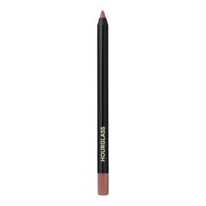 HOURGLASS Shape And Sculpt Lip Liner - Tempt 3