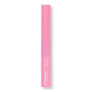 ULTA BEAUTY COLLECTION Color Punch Longwear Liquid Eyeliner - Tourmaline