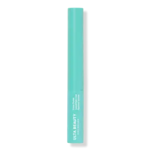 ULTA BEAUTY COLLECTION Color Punch Longwear Liquid Eyeliner - Turquoise
