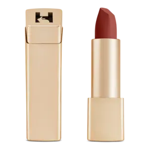 Hourglass Lipstick Makeup Products