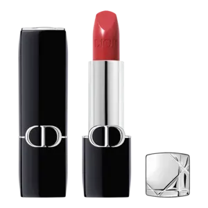 Dior Rouge Lipstick 644 Sydney