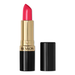 REVLON Super Lustrous Lipstick Electric Melon