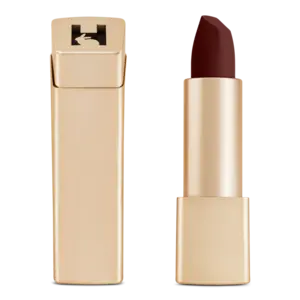 HOURGLASS Unlocked Soft Matte Lipstick Currant 362