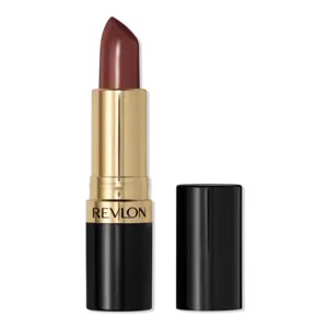 REVLON Super Lustrous Lipstick Rumberry