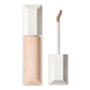 FENTY BEAUTY We're Even Hydrating Longwear Concealer 170c