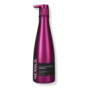 NEXXUS Color Assure Shampoo - One-color
