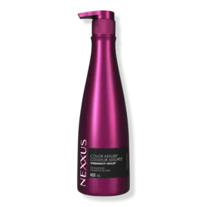 NEXXUS Color Assure Vibrancy Shampoo - One-color