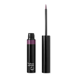 E.L.F. COSMETICS H2o Proof Inkwell Waterproof Eyeliner - Sugarplum