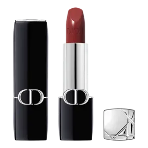 Dior Rouge Lipstick 976 Daisy Plum