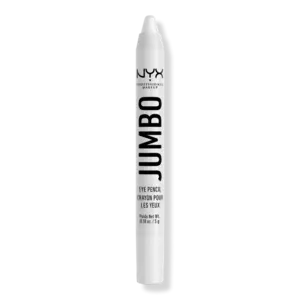 NYX PROFESSIONAL MAKEUP Jumbo Eye Pencil All-in-one Eyeshadow Eyeliner Pencil - Milk