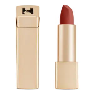 HOURGLASS Unlocked Soft Matte Lipstick Lush 360
