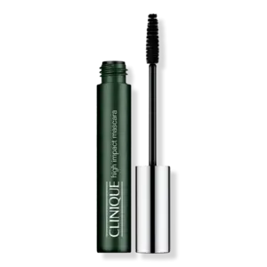 CLINIQUE High Impact Volumizing Mascara - Black