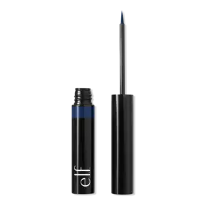 E.l.f. Cosmetics Eyeliner Makeup Products