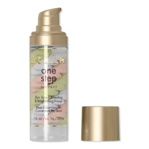 STILA One Step Correct Brightening & Correcting Primer - Original