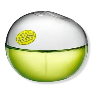 Dkny Be Delicious Eau De Parfum - One-color