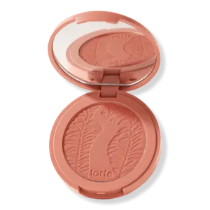 TARTE COSMETICS Amazonian Clay 12-hour Blush - Paaarty