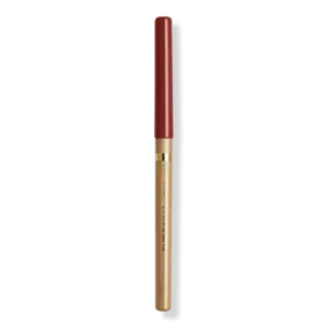 L'OREAL Colour Riche Lip Liner - Lasting Plum