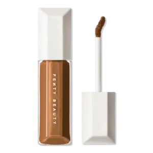 FENTY BEAUTY We're Even Hydrating Longwear Concealer 400n