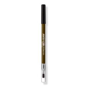REVLON Colorstay Multiplayer Liquid-glide Eye Pencil - Fortress