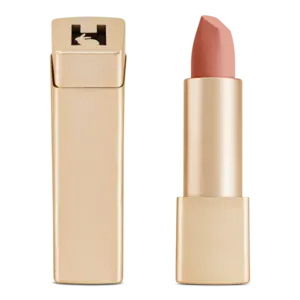 HOURGLASS Unlocked Soft Matte Lipstick Magnolia 342