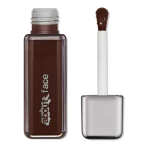ABOUT-FACE The Performer Skin-focused Foundation Rd2neutral