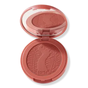 TARTE COSMETICS Amazonian Clay 12-hour Blush Flush