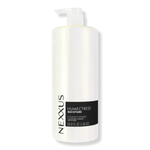 NEXXUS Humectress Ultimate Moisture Conditioner - One-color