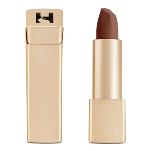 HOURGLASS Unlocked Soft Matte Lipstick Orchid 352