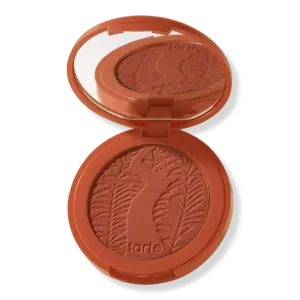 Amazonian Clay Makeup Products