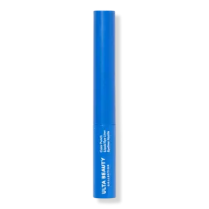 ULTA BEAUTY COLLECTION Color Punch Longwear Liquid Eyeliner - Sapphire