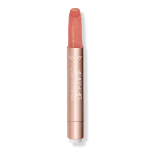 TARTE COSMETICS Maracuja Juicy Lip Plump Shimmer Glass - Rose