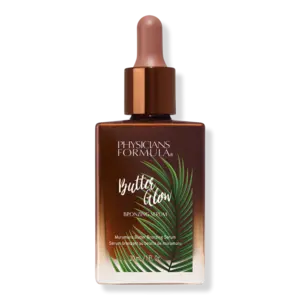PHYSICIANS FORMULA Butter Glow Bronzing Serum Sunkissed Glow - One-color