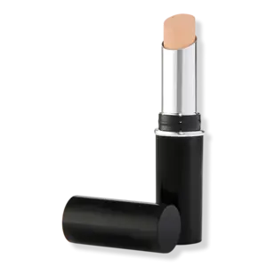 DERMABLEND Quick Fix Concealer Stick - 10n Ivory