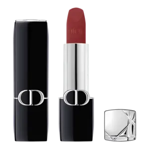Dior Rouge Lipstick 964 Ambitious