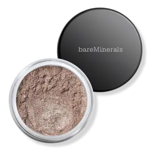 BareMinerals® Talc-free Loose Mineral Eyeshadow Celestine