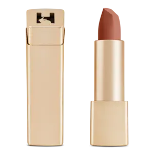 HOURGLASS Unlocked Soft Matte Lipstick Peony 348