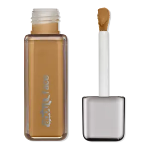 ABOUT-FACE The Performer Skin-focused Foundation Md2olive