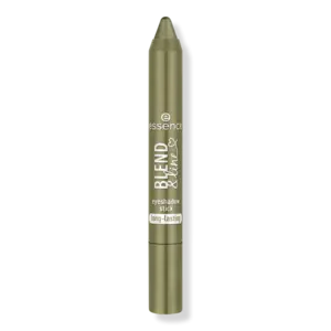 ESSENCE Blend & Line Eyeshadow Stick