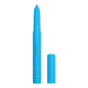 About-face Eyeshadow Makeup Products