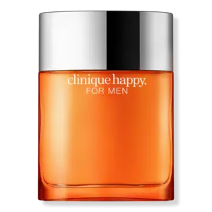 CLINIQUE Happy For Cologne Spray - One-color