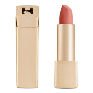HOURGLASS Unlocked Soft Matte Lipstick Poppy 346
