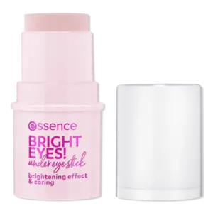 ESSENCE Bright Eyes! Under Eye Stick - Soft Rose